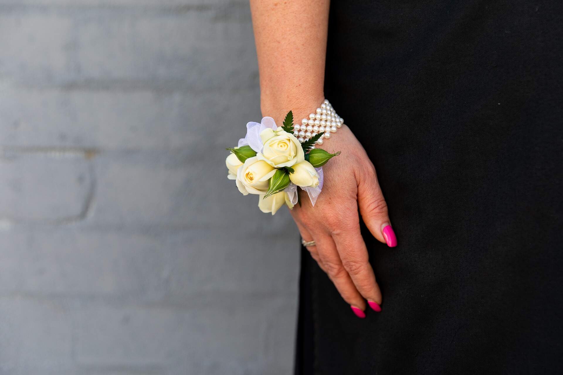 Floral Arrangements for Formals | Donvale Flower Gallery, Melbourne VIC