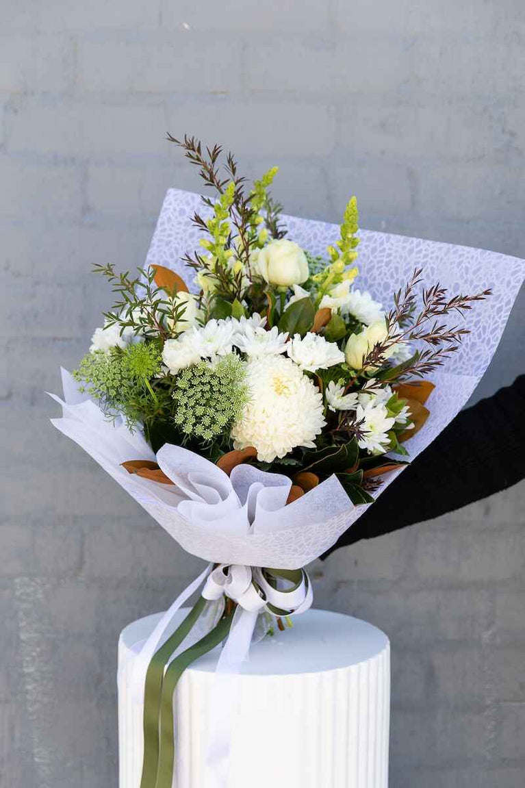 Donvale Flower Gallery | Flower Delivery Melbourne