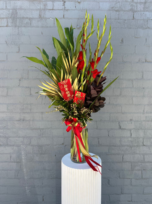 Donvale Flower Gallery | Flower Delivery Melbourne