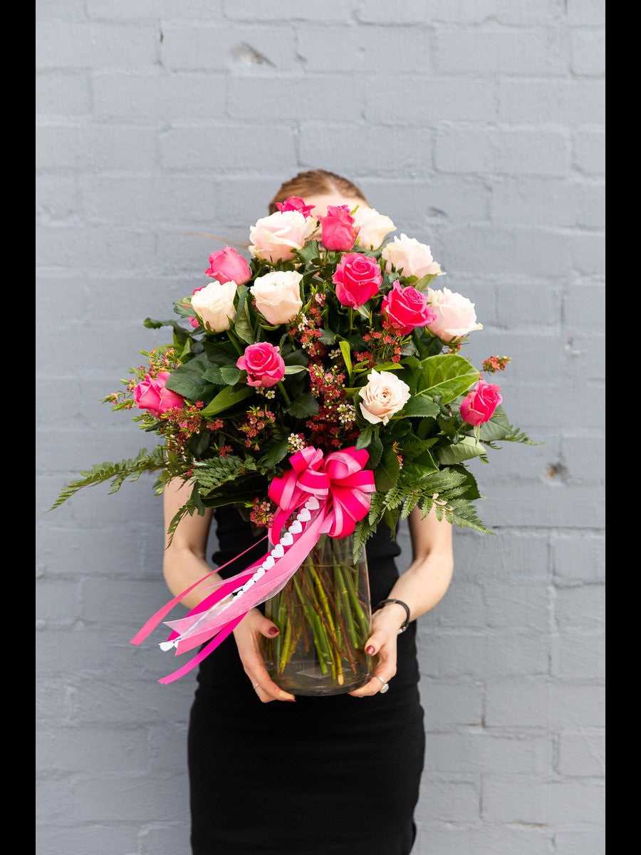 Donvale Flower Gallery | Flower Delivery Melbourne
