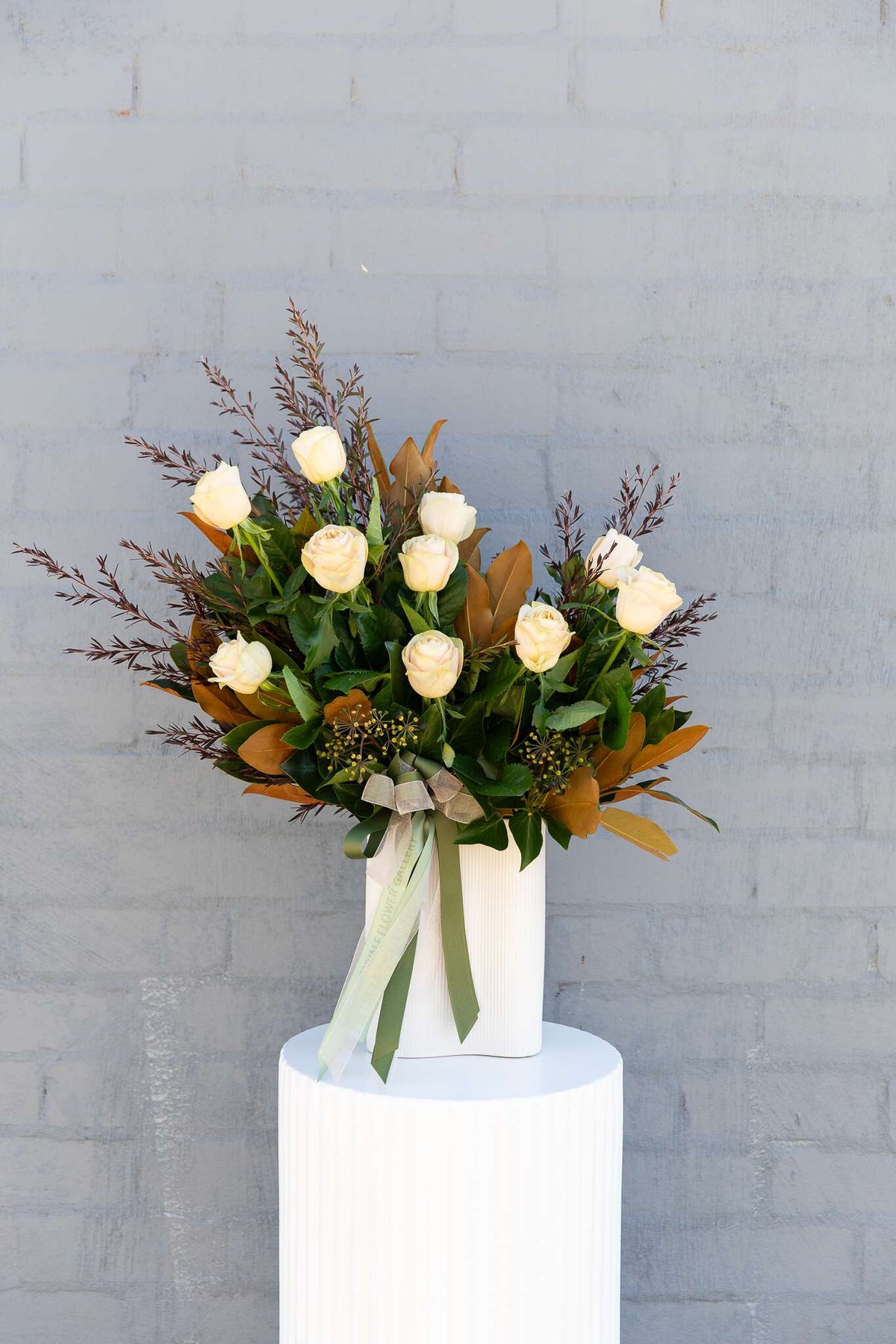 Kylie Flower Bouquet | Donvale Flower Gallery Melbourne VIC