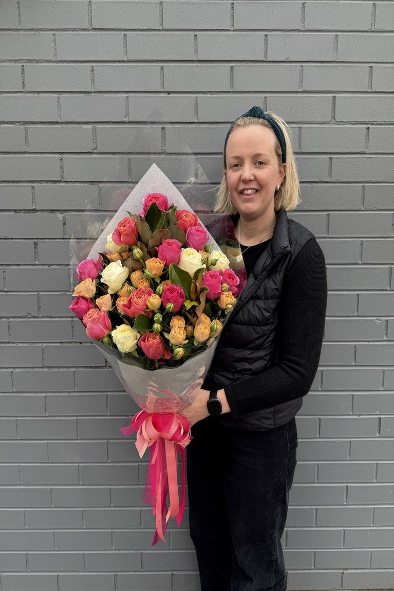 Donvale Flower Gallery | Flower Delivery Melbourne