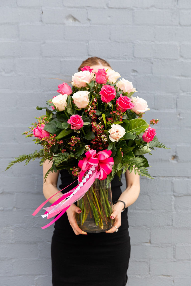 Donvale Flower Gallery | Flower Delivery Melbourne