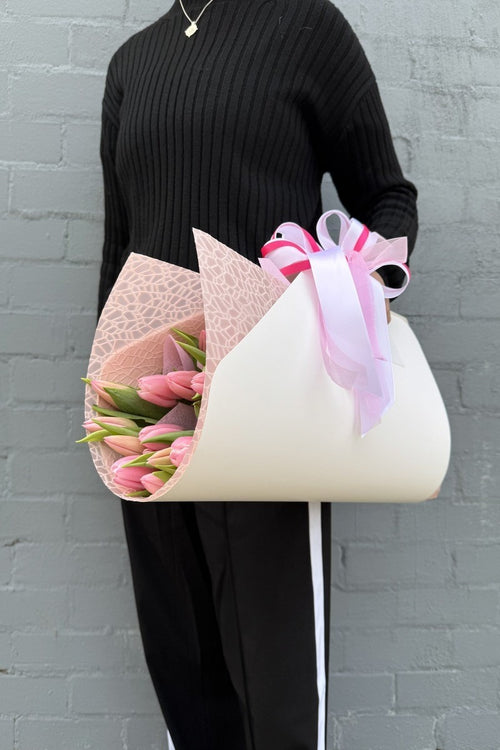 Donvale Flower Gallery | Flower Delivery Melbourne